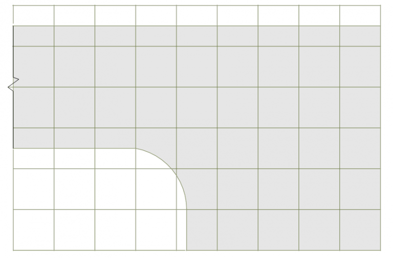 Storage Bench Plans - Free PDF Download - Construct101