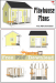 Playhouse Plans Pdf Download Construct101