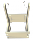 Wishing Well Plans - Free PDF - Instant Download