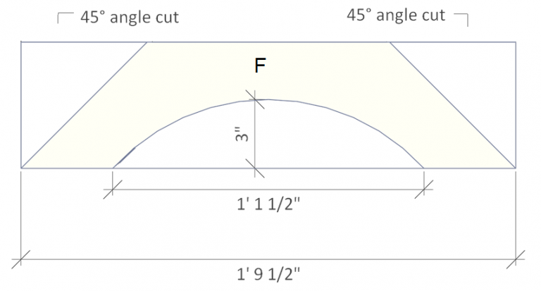 Wishing Well Plans - Free PDF - Instant Download