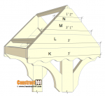 Wishing Well Plans - Free PDF - Instant Download