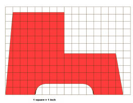 Kids Step Stool Plans Free PDF Download - Construct101