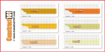 Pergola End Rafter Tail Designs - Construct101