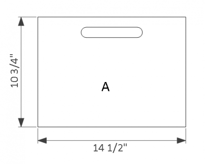 Wood Crate Plans - Construct101