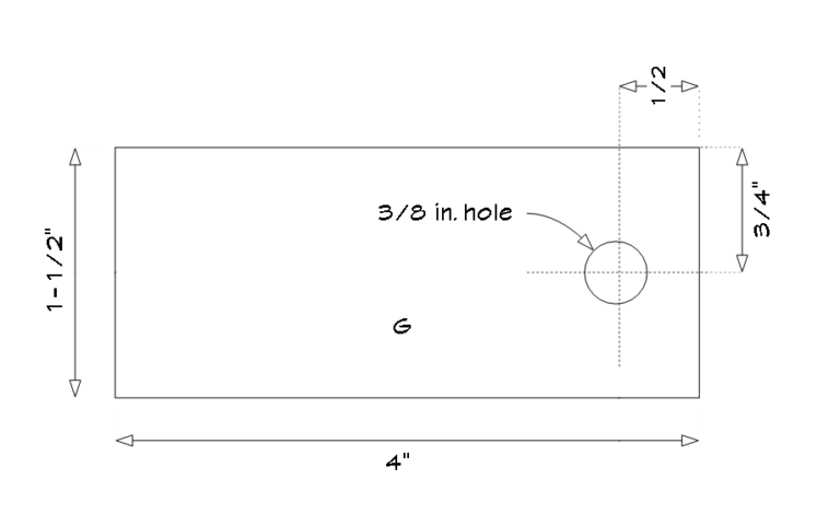 Barn Bird House and Feeder Plans - Construct101